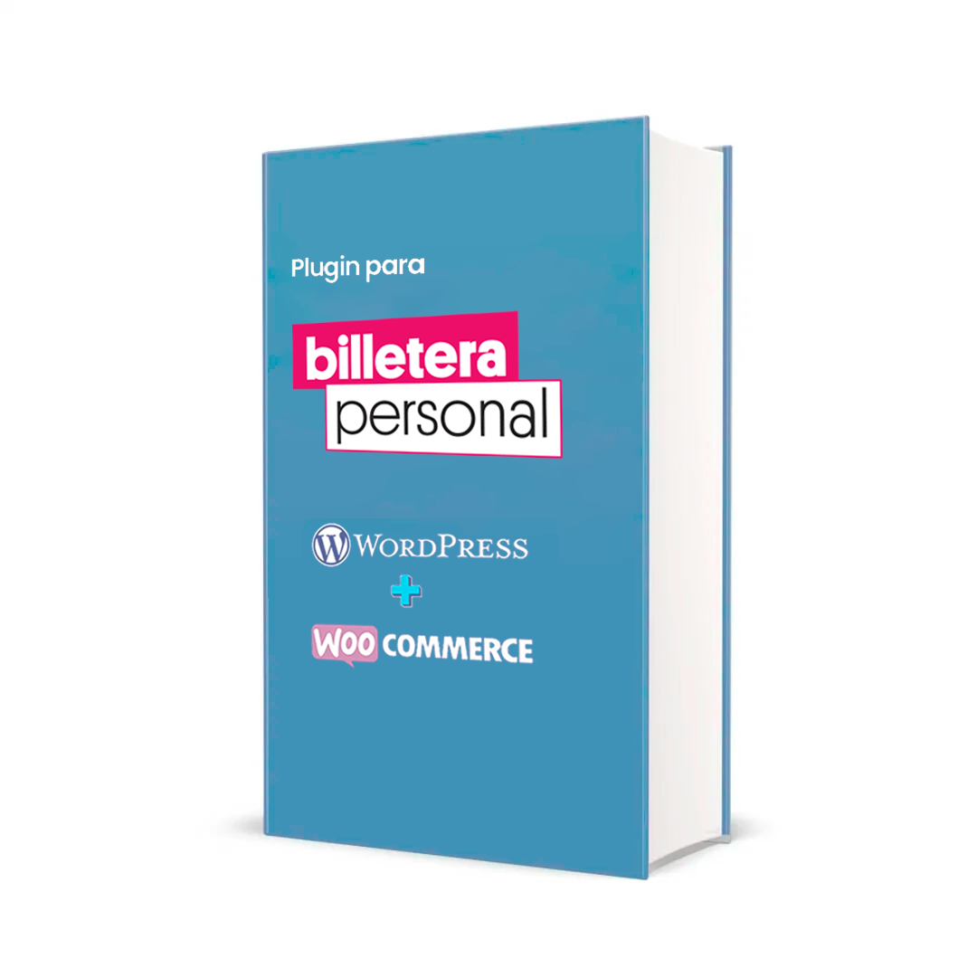 Plugin de Billetera Personal para WordPress + WooCommerce - Javo Sites